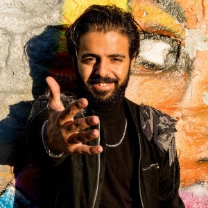 Ahangify - Free Persian music download