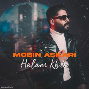 New persian songs - download free persian musics - Ahangify