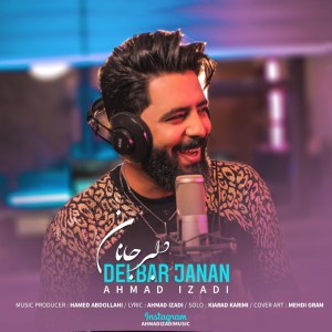 Trending persian songs - best persian songs - Ahangify