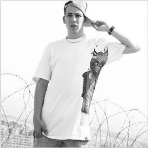 Trending persian artists - free online music - Ahangify