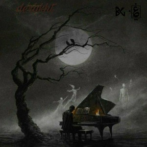 New persian songs - download free persian musics - Ahangify