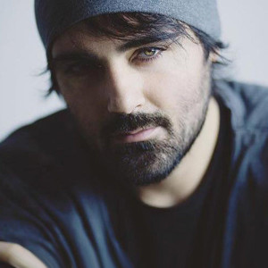 Sohrab Pakzad - Ahangify