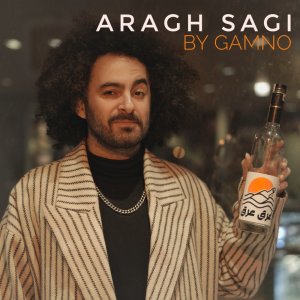 Gamno - Aragh Sagi - Ahangify