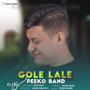 New persian songs - download free persian musics - Ahangify