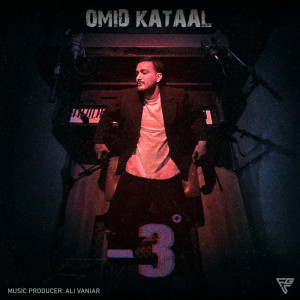 Popular persian music albums - download persian music albums - Ahangify