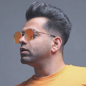 Ahangify - Free Persian music download