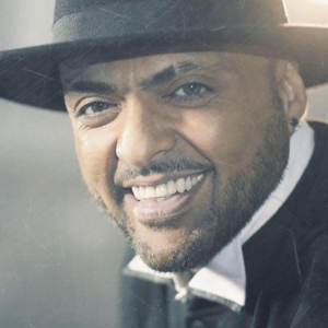 Shahram Kashani - Ahangify