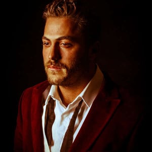 Popular persian artists - best persian artists - Ahangify