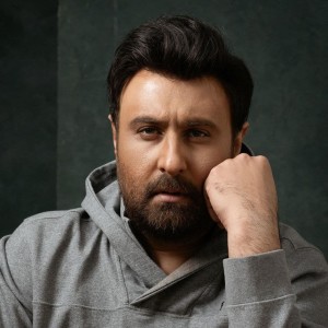 Popular persian artists - best persian artists - Ahangify