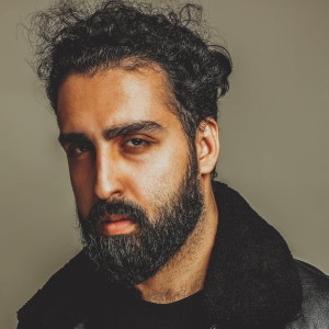 Trending persian artists - free online music - Ahangify