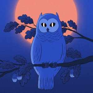 Ahangify - Free Persian music download