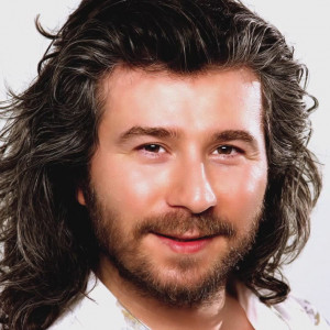 Trending persian artists - free online music - Ahangify