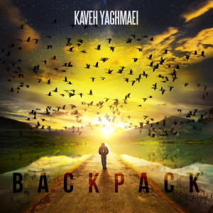 Popular persian music albums - download persian music albums - Ahangify