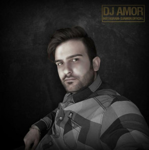 Trending persian artists - free online music - Ahangify