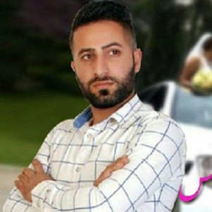 Vahid Moradi - Ahangify