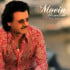 Moein - Ahangify